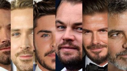 Guide sulla barba | Confraternita della barba e dei baffi